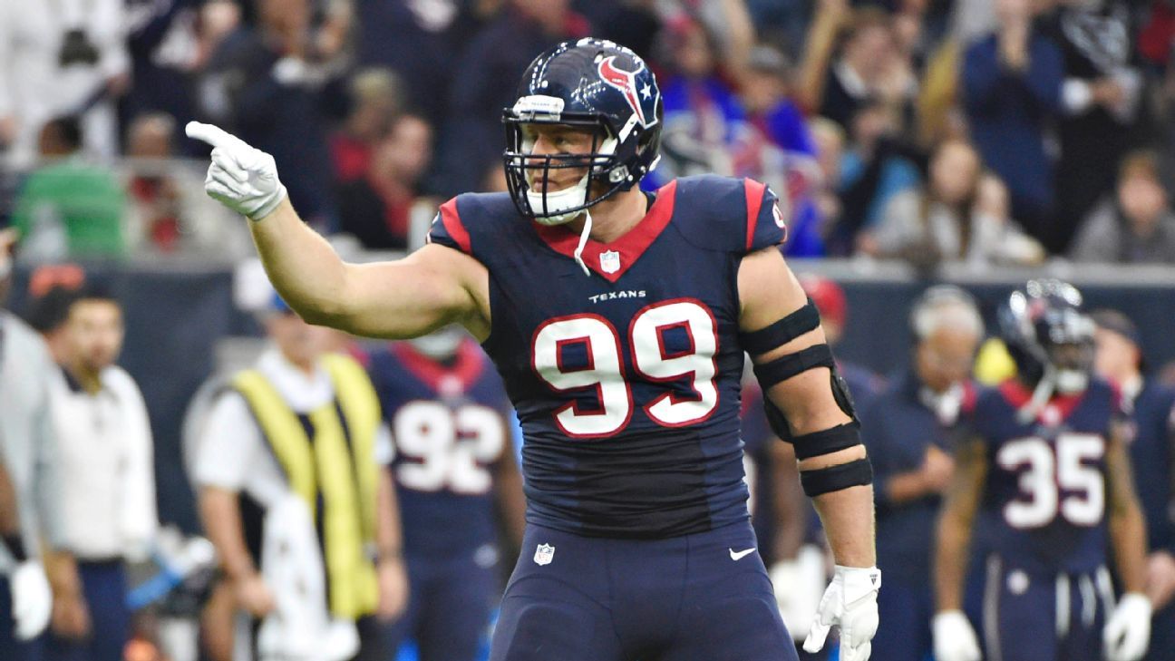 Pron sticos De Los Expertos De La NFL En ESPN Para La Semana 13 ESPN pron-sticos-de-los-expertos-de-la-nfl-en-espn-para-la-semana-13-espn