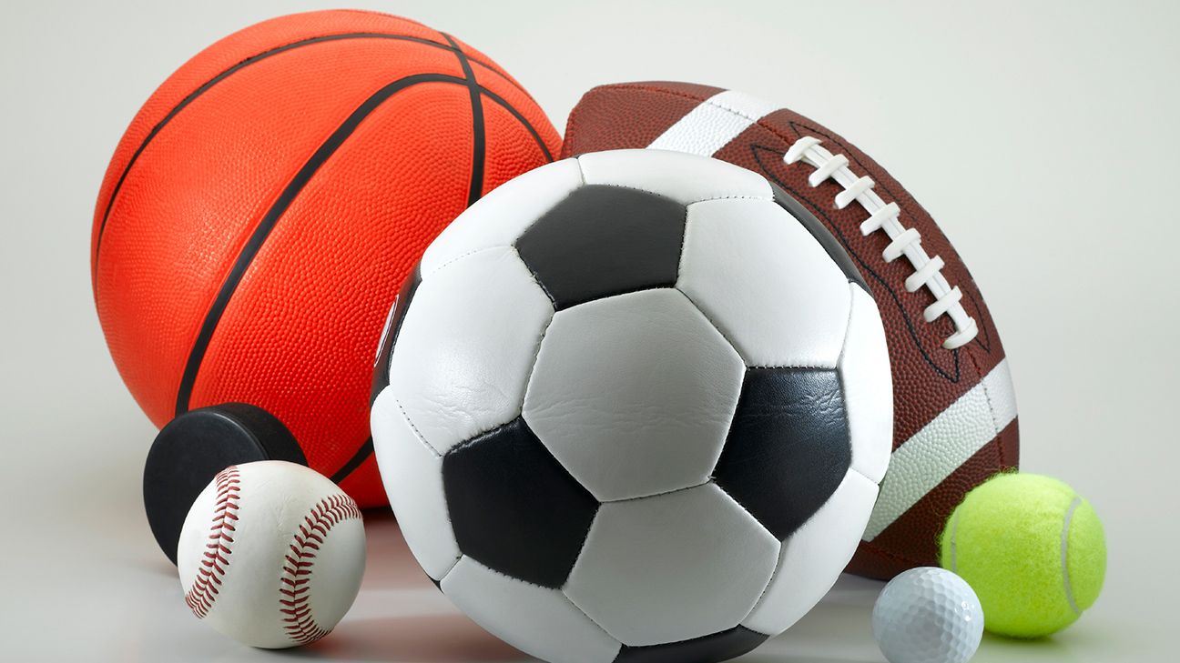 Crowdfunding Site Called FanAngel Allows Fans To Donate To College Athletes Crowdfunding Site Called FanAngel Allows Fans To Donate To College Athletes