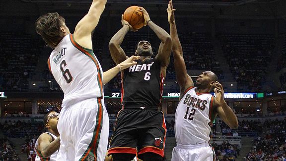 NBA Playoffs The Finals Word On NBA Slang nba-playoffs-the-finals-word-on-nba-slang