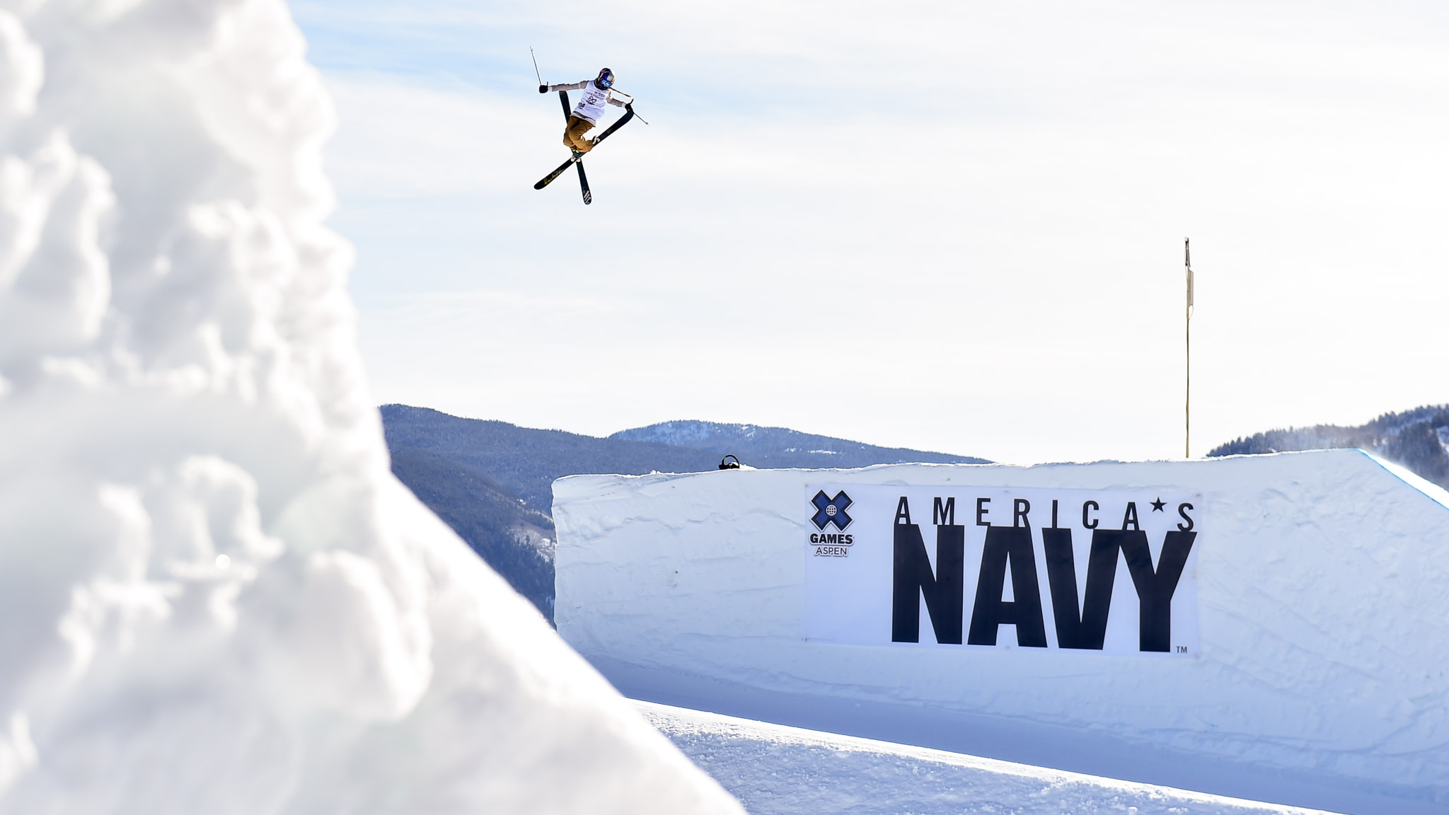 Events X Games events-x-games