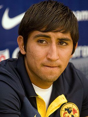 Lamentable accidente - ESPN