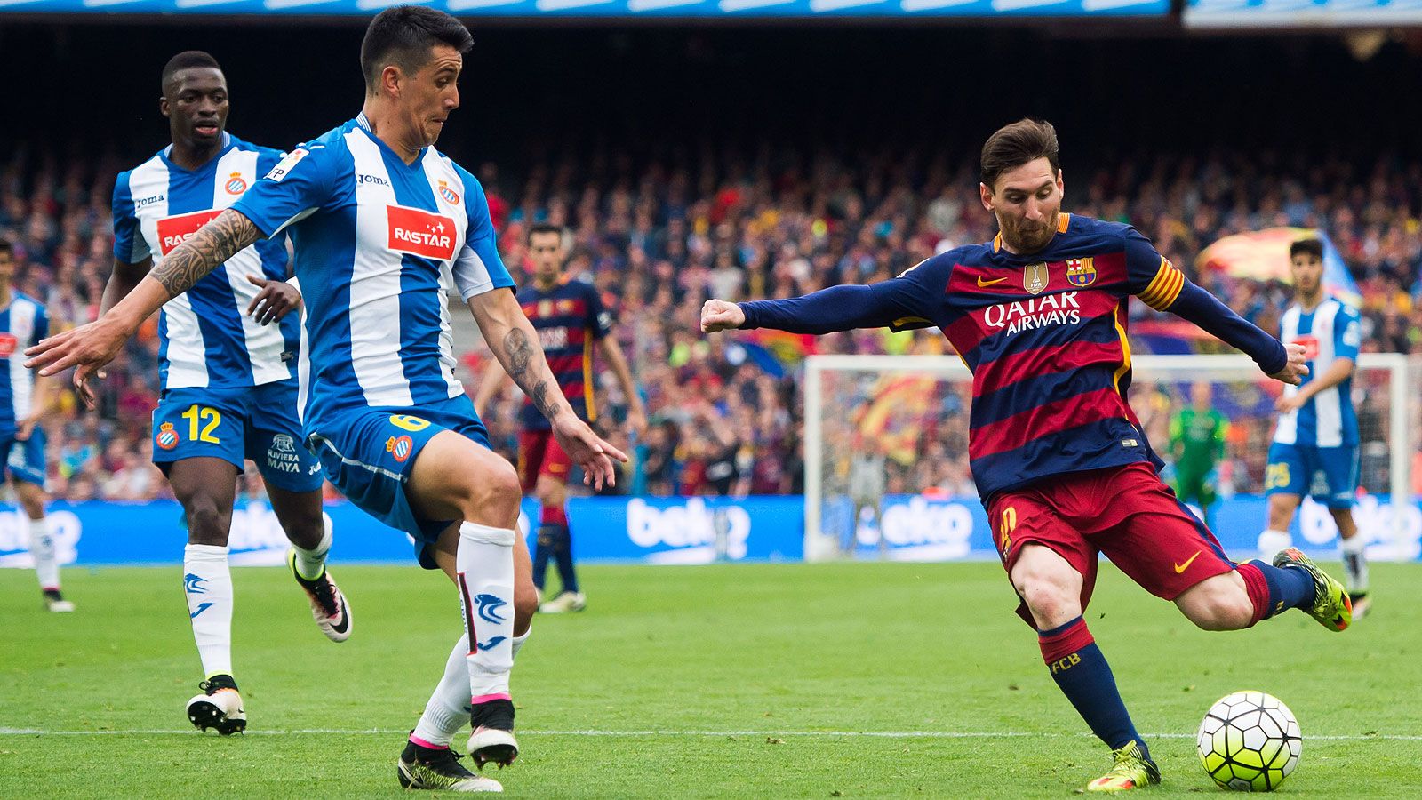 Cruz Azul habría firmado a chilenos Enzo Roco y Francisco Silva - ESPN