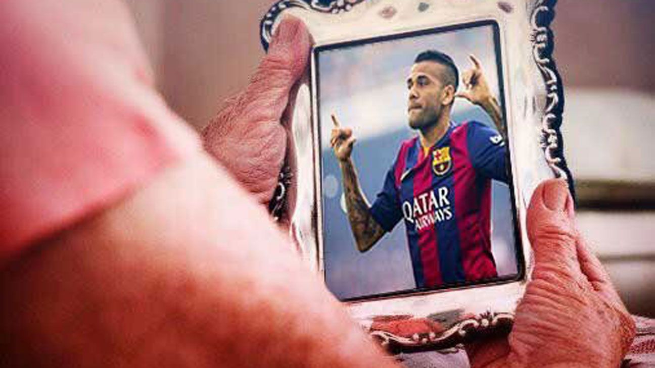 Los mejores memes del triunfo de Juventus sobre Mónaco - ESPN