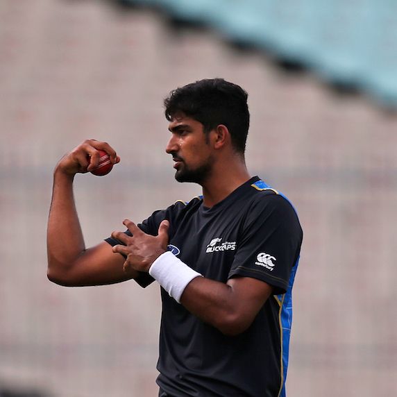 Ish Sodhi looks forward to World Cup bow | ESPN.com