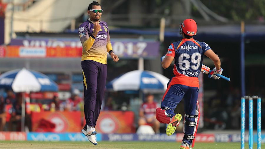 Who are the greatest T20 players of them all? - ESPN