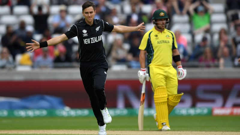 Fox Cricket - Page 47 - Subscription and International - Media Spy