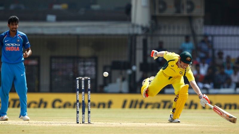 Who's the best runner between wickets in men's T20 today? - ESPN