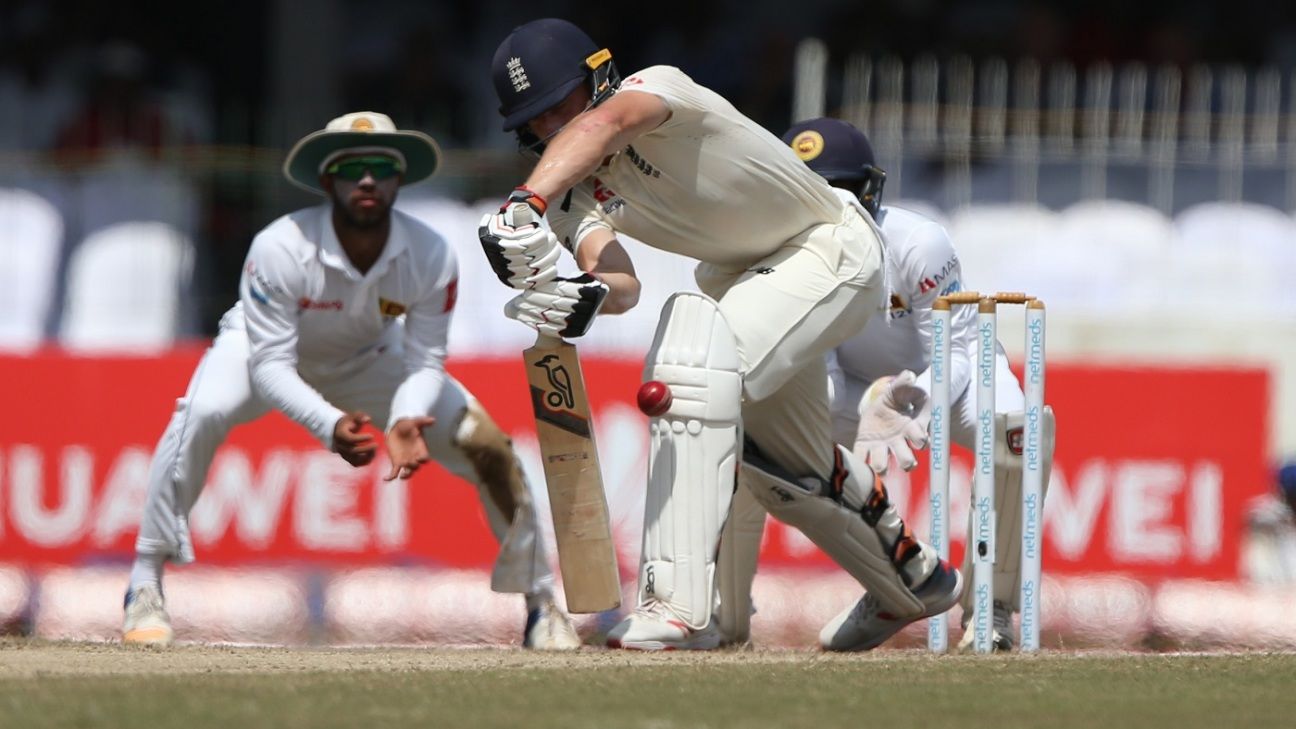 ICC Cricket Committee Makes Key Change To Lbw Reviews In DRS ESPN ICC Cricket Committee Makes Key Change To Lbw Reviews In DRS ESPN