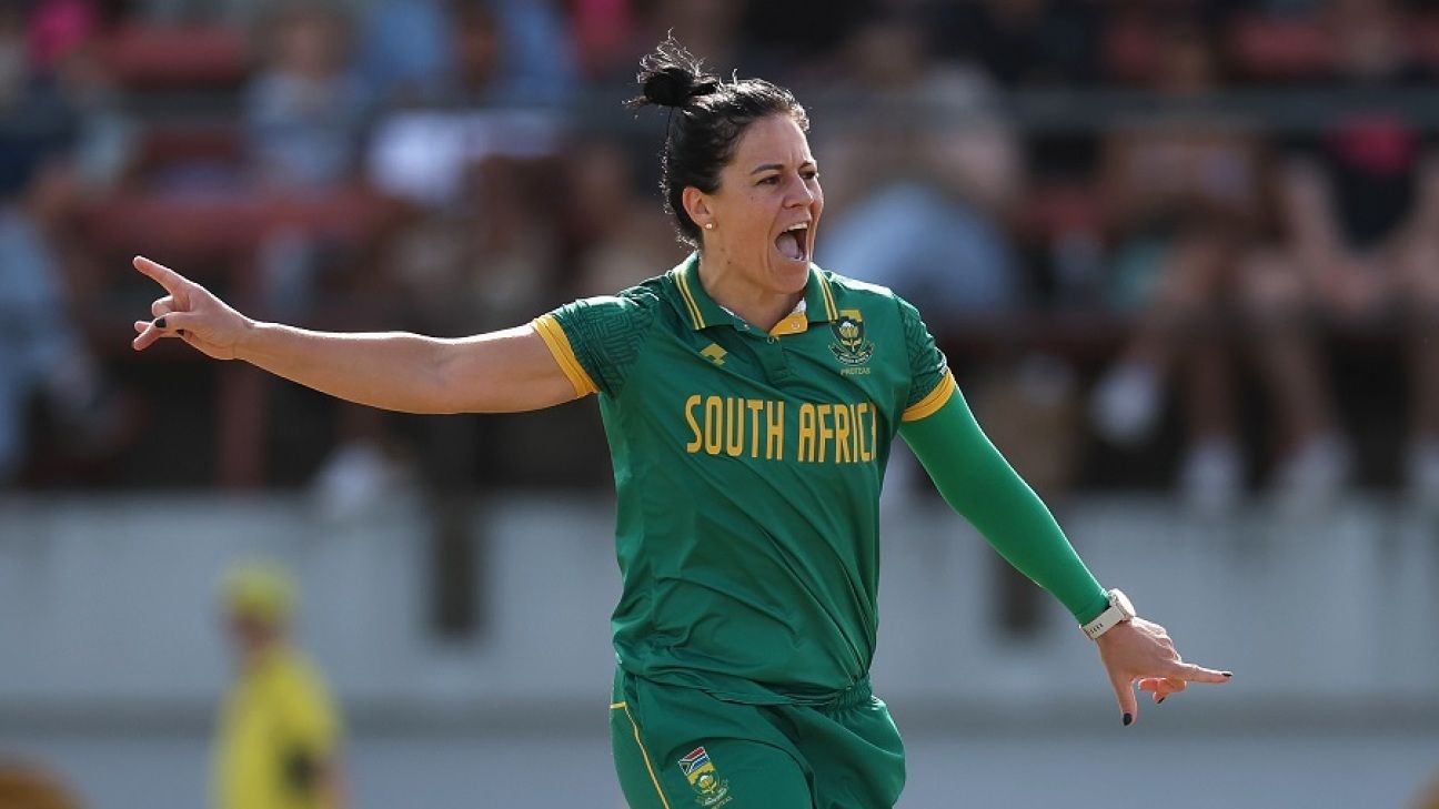 Kapp joins Melbourne Stars on three-year deal - ESPN