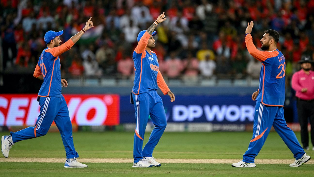 Ind vs SL match highlights - à¤¸à¥ à¤ªà¤° à¤ à¤µà¤° à¤®à¥ à¤ à¤®à¤¿à¤²à ...