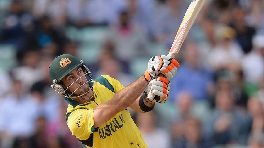 The remake that has gone bust - ESPN