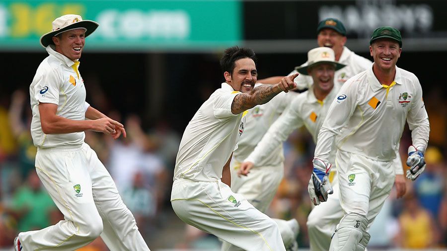 How growing a moustache can improve your all-round skills - ESPN