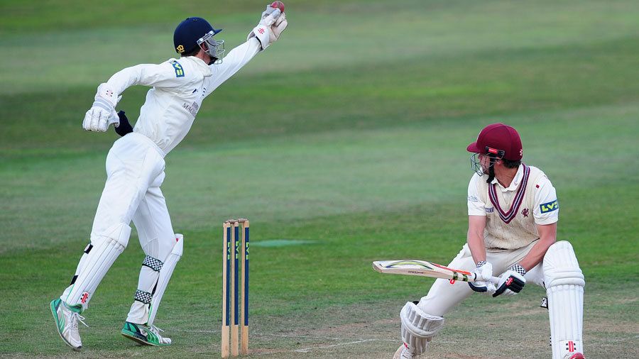 Why tradition is all-important in cricket - ESPN