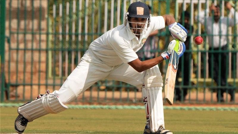 Deepak Hooda joins Rajasthan for 2021-22 season after cutting ties with ...
