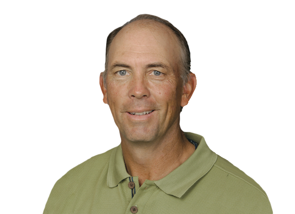 Tom Lehman wins Champions Tour's Encompass Championship - ESPN