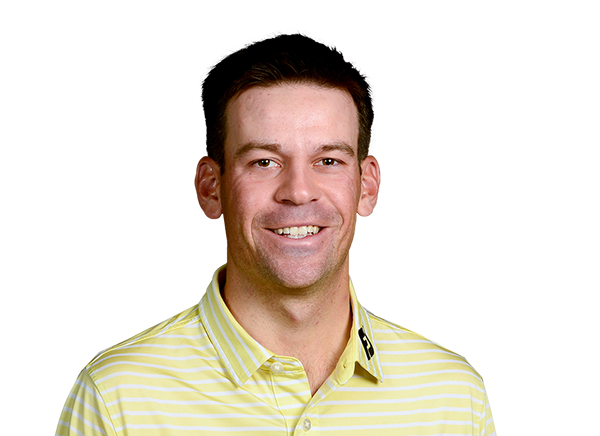 USGA Junior Amateur Championship Scores - ESPN