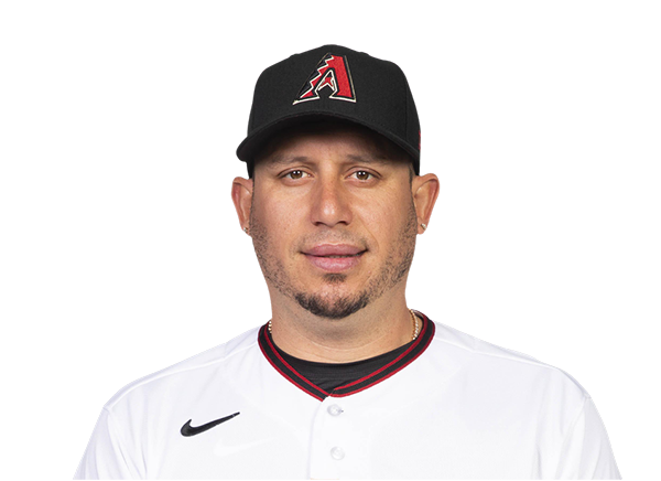 Cleveland Indians ace Justin Masterson (ribs) leaves start in 2nd ...