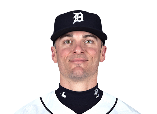 Seattle Mariners put Jack Wilson on disabled list and activate Brendan ...