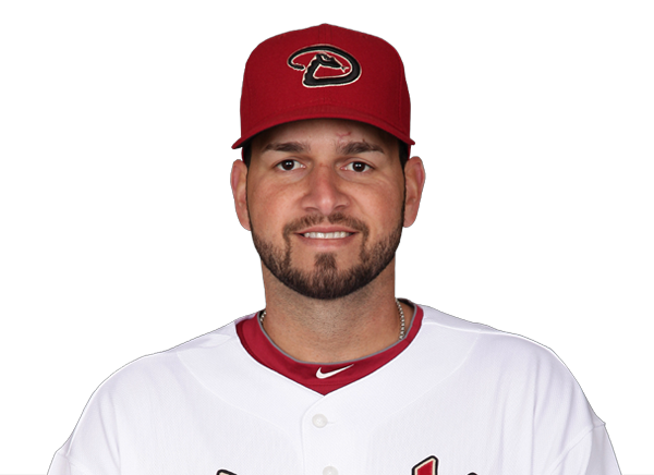 Arizona Diamondbacks send down rookie Trevor Bauer day after rocky start