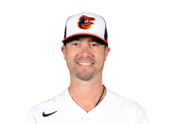 Erasmo Ramirez, Dan Altavilla put on DL by Mariners - ESPN