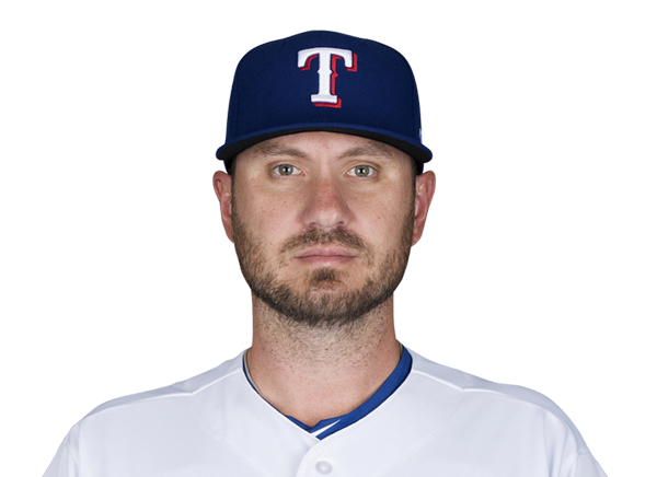 David Freese, Kevin Jepsen reach arbitration deals with Los Angeles ...