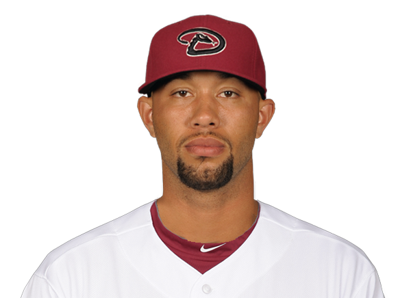 Luke Scott of Baltimore Orioles done for season with torn labrum - ESPN