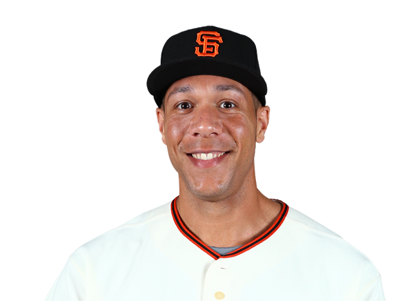 San Diego Padres send Anthony Rizzo back to minor leagues - ESPN