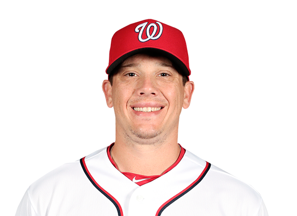 Josh Collmenter to start Opening Day for Arizona Diamondbacks - ESPN