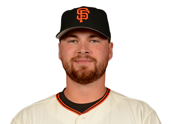 Jordan Schafer re-acquired by Atlanta Braves from Houston Astros - ESPN