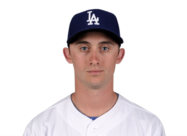 Luke Scott activated by Baltimore Orioles - ESPN