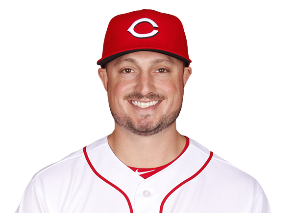 2011 free agents -- Cincinnati Reds free agent Ramon Hernandez ...