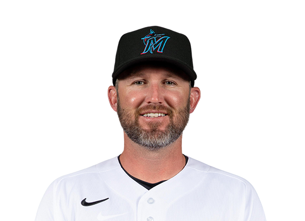 Athletics reliever Ryan Cook is at 22 2/3 scoreless innings and ...