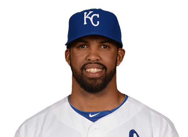 Kansas City Royals add former player Mike Sweeney to front office - ESPN