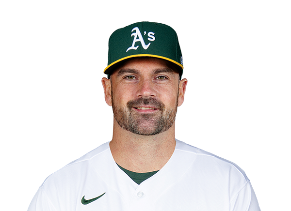 Diamondbacks LHP Robbie Ray leaves start with oblique injury - ESPN