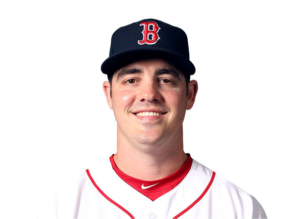 Cincinnati Reds call up OFs Tony Renda, Steve Selsky, RHP Josh Smith - ESPN