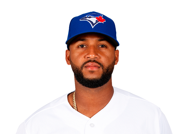 Devon Travis recalled by Toronto Blue Jays - ESPN