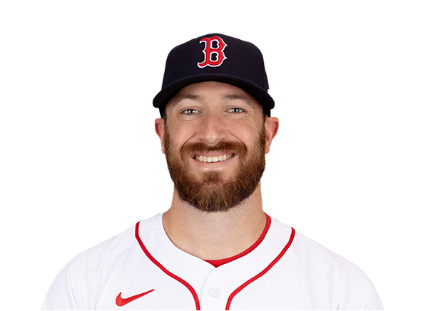 Twins move on from struggling reliever Addison Reed - ESPN