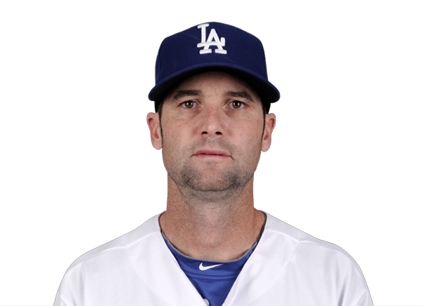 MLB wants DUI discipline to be part of new CBA - ESPN