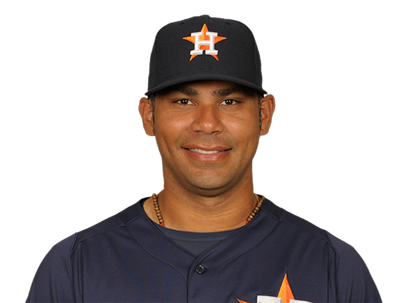 Carlos Peña anuncia retiro de MLB - ESPN