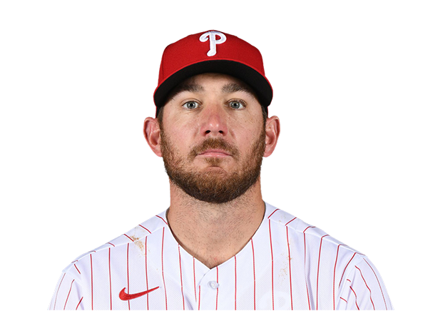 Mark Saxon previews the Los Angeles Angels' infield - ESPN