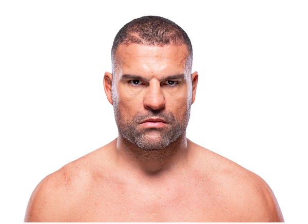 Chael Sonnen, Mauricio Rua both make weight for UFC Fight Night ...