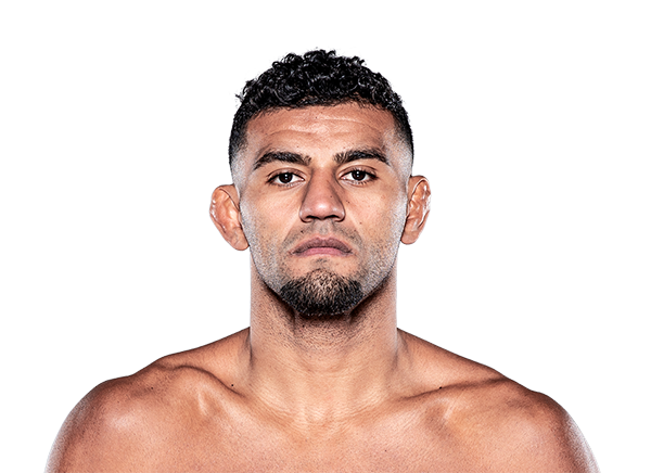 Douglas Lima-Rick Hawn welterweight title bout set for Bellator 117 - ESPN