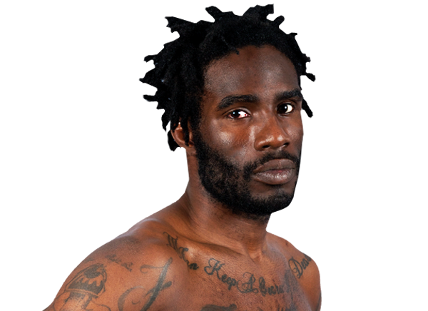 Pat Curran forced from title defense against Patricio Freire after ...