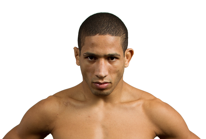 Invicta FC 13 recap -- Cris 'Cyborg' Justino stops Van Duin in 45 ...