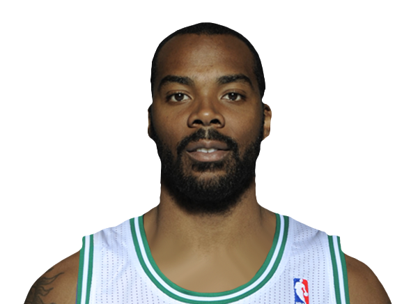 Boston Celtics player profiles - ESPN