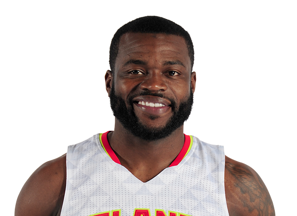 Jason Maxiell of Detroit Pistons out for season after eye surgery - ESPN