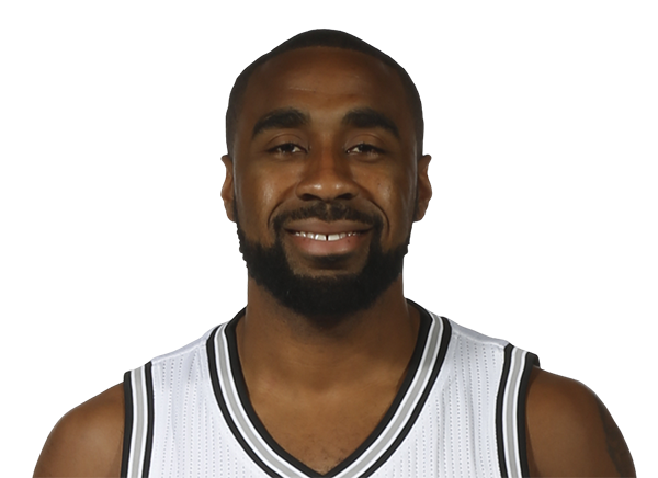 NBA: Miami Heat player profiles - ESPN