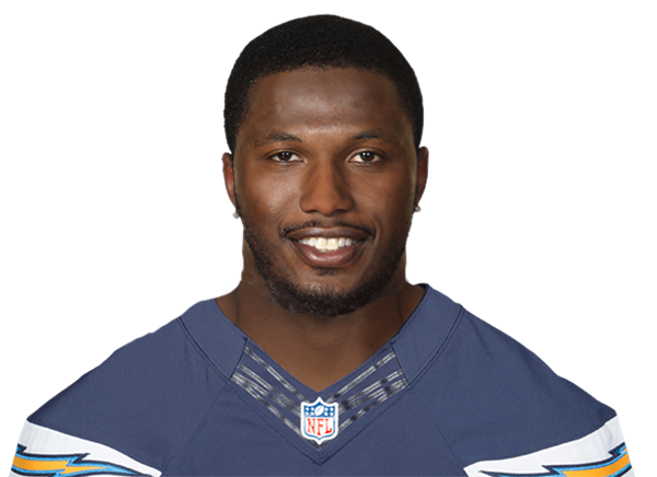 Dwayne Bowe of Kansas City Chiefs gets franchise tag - ESPN