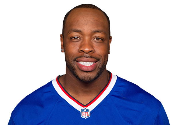 Chip Kelly Era starts for Philadelphia Eagles - ESPN