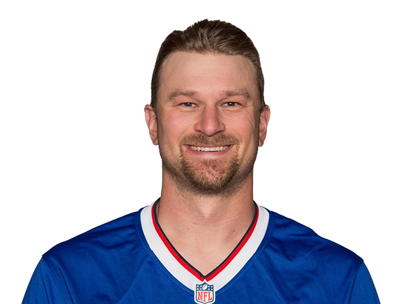 Nate Kaeding signs with Miami Dolphins - ESPN